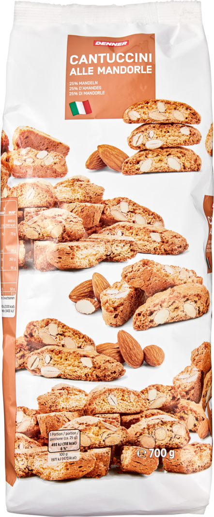 Chocolat/sucreries - Prix et actions actuelles | Denner