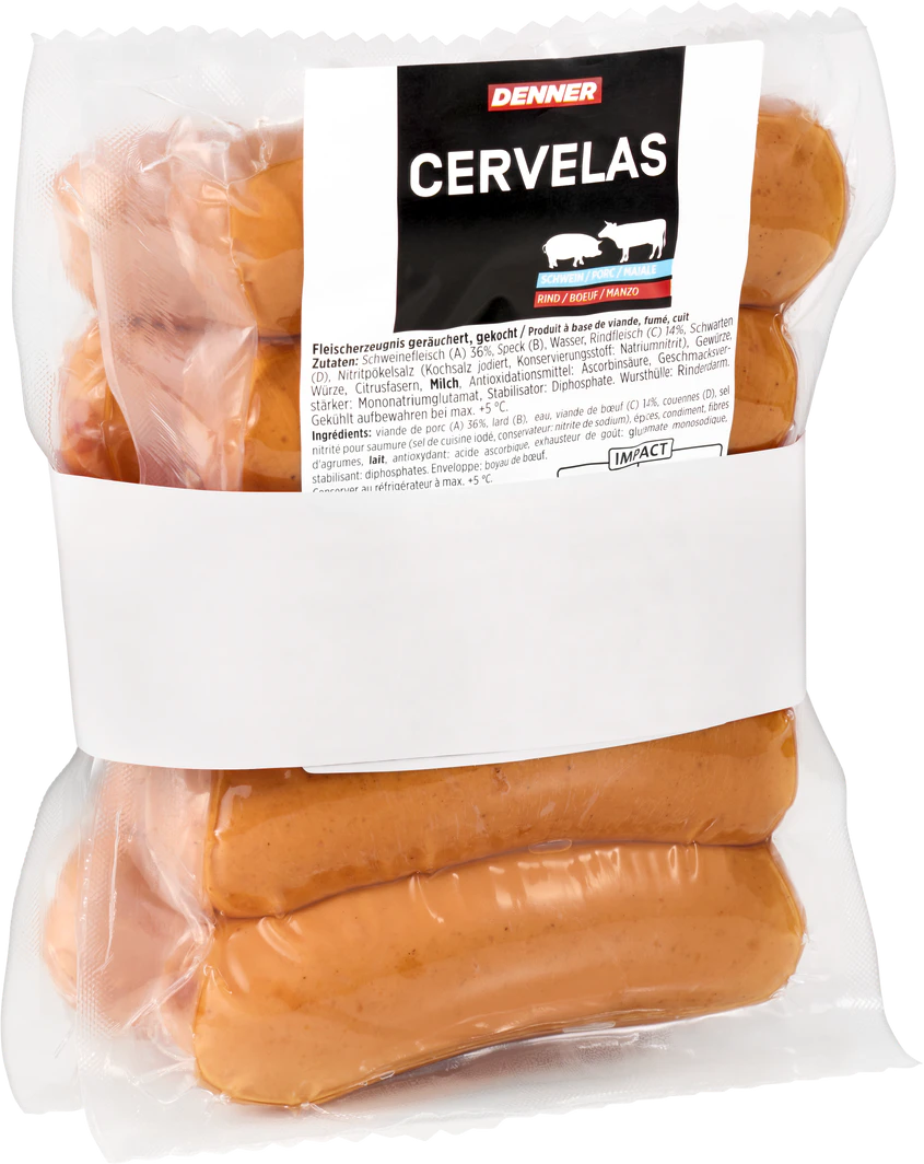 Denner – Aktionen und Weinshop | Denner