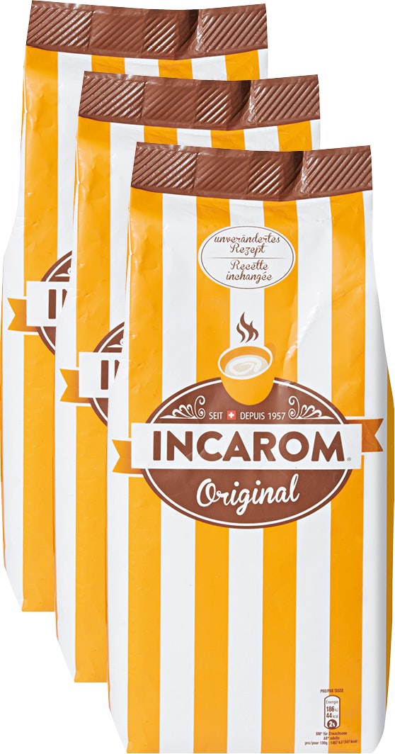 Denner – un pour tous: le discounter leader en Suisse