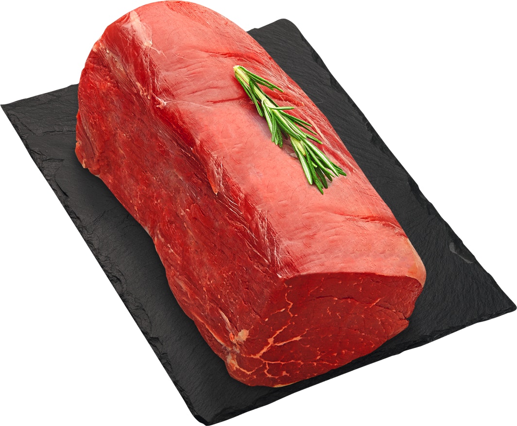 Denner - Einer für alle: Der führende Schweizer Discounter