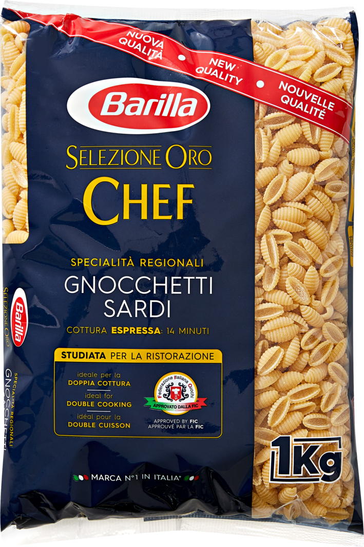 Crema da spalmare al fegato Original Le Parfait - Prezzi e