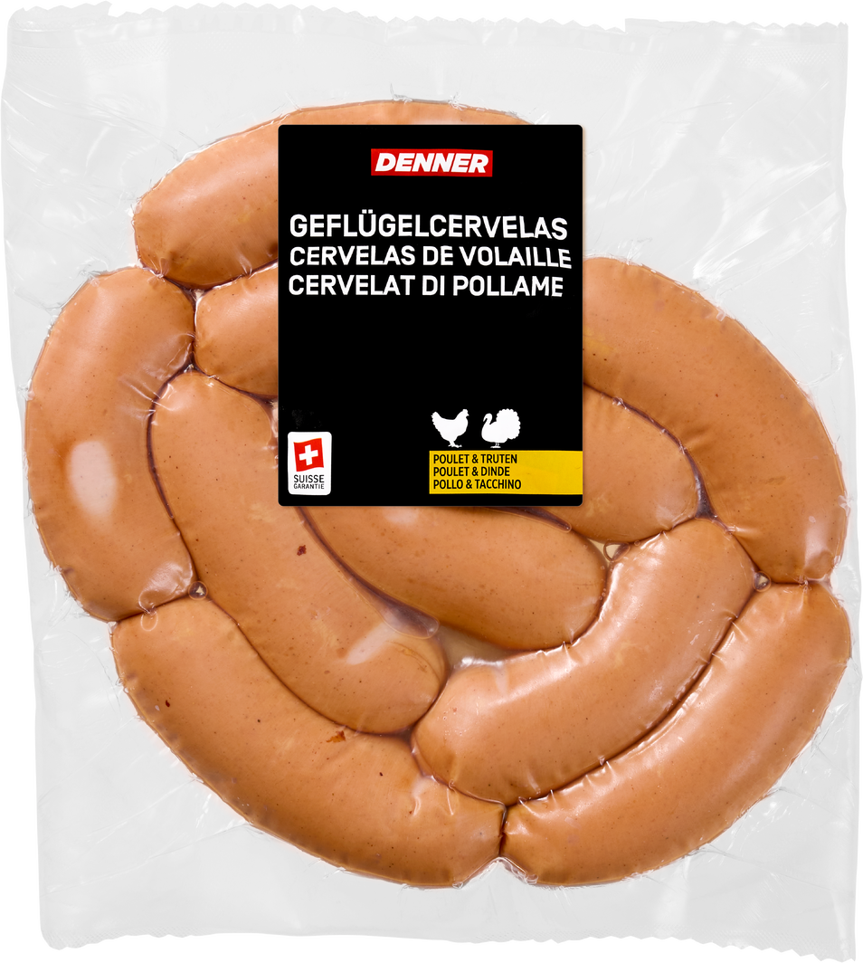 Denner – Aktionen und Weinshop | Denner