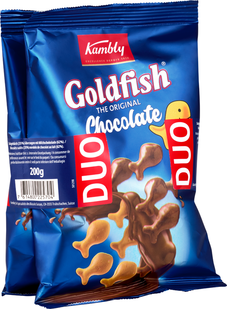 Chocolat/sucreries - Prix et actions actuelles | Denner