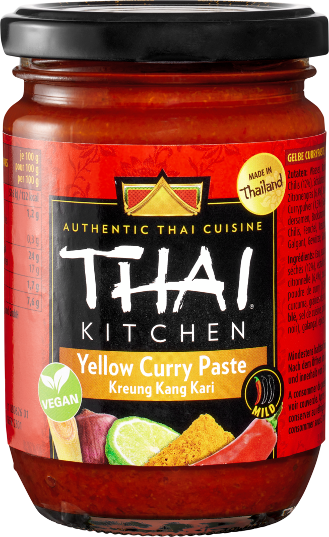 Bouillon de bœuf Maggi - Prix et actions actuelles | Denner