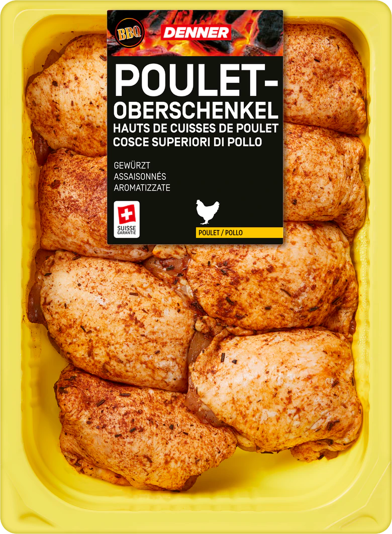 Denner – Actions & shop des vins | Denner