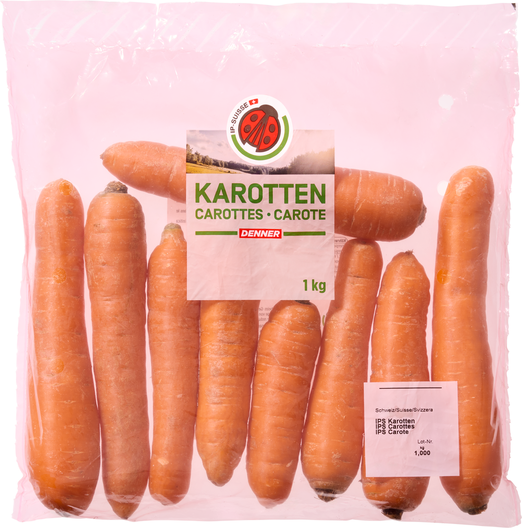 Denner – Aktionen und Weinshop | Denner