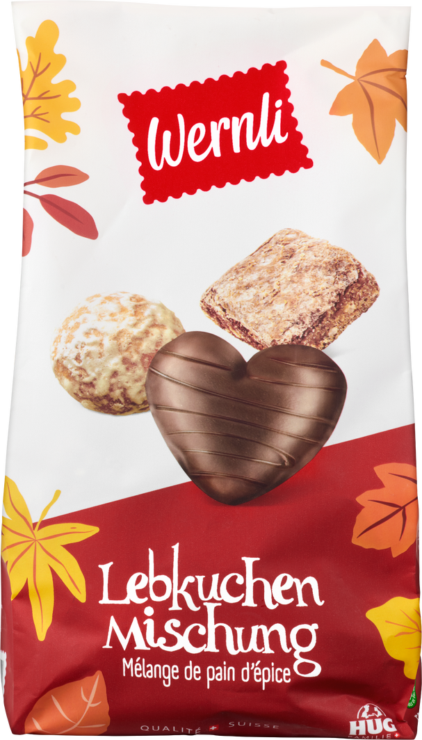 Chocolat/sucreries - Prix et actions actuelles | Denner