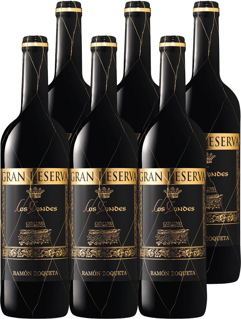 Denner - Uno per tutti: Il discount svizzero leader