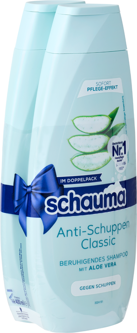 ISANA Men Rasierer Pace 6+ 3D Flex - Aktuelle Preise und