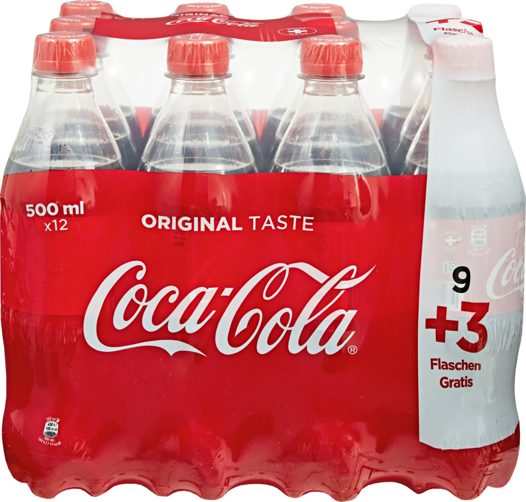 Denner – un pour tous: le discounter leader en Suisse