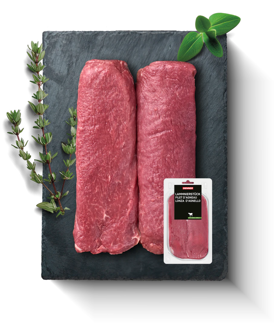 Denner – Aktionen und Weinshop | Denner
