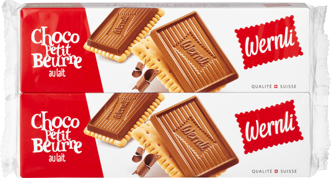 Chocolat/sucreries - Prix et actions actuelles | Denner