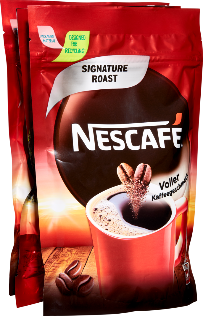 Café/thé/cacao - Prix et actions actuelles | Denner