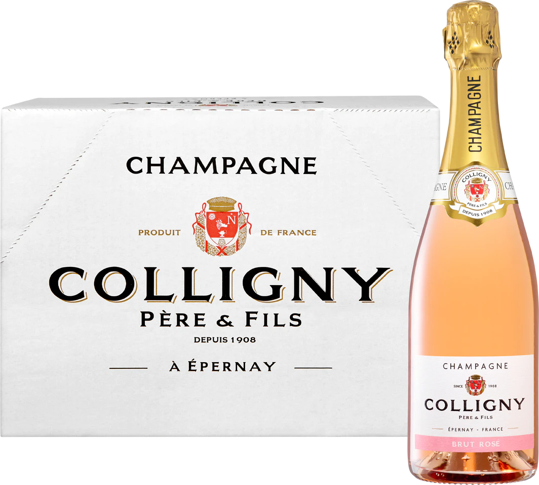 Champagne, Acheter des vins en ligne