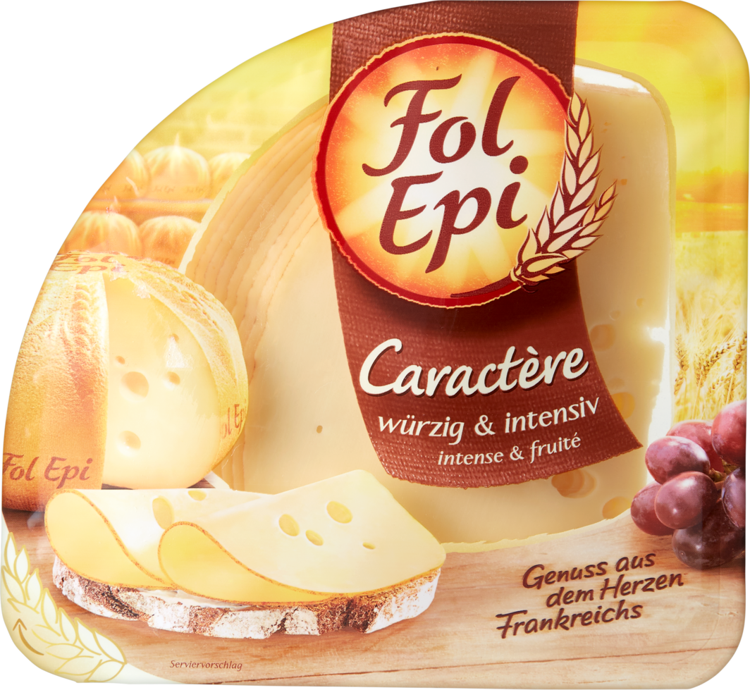 Fromage à la crème Appenzeller - Prix et actions actuelles