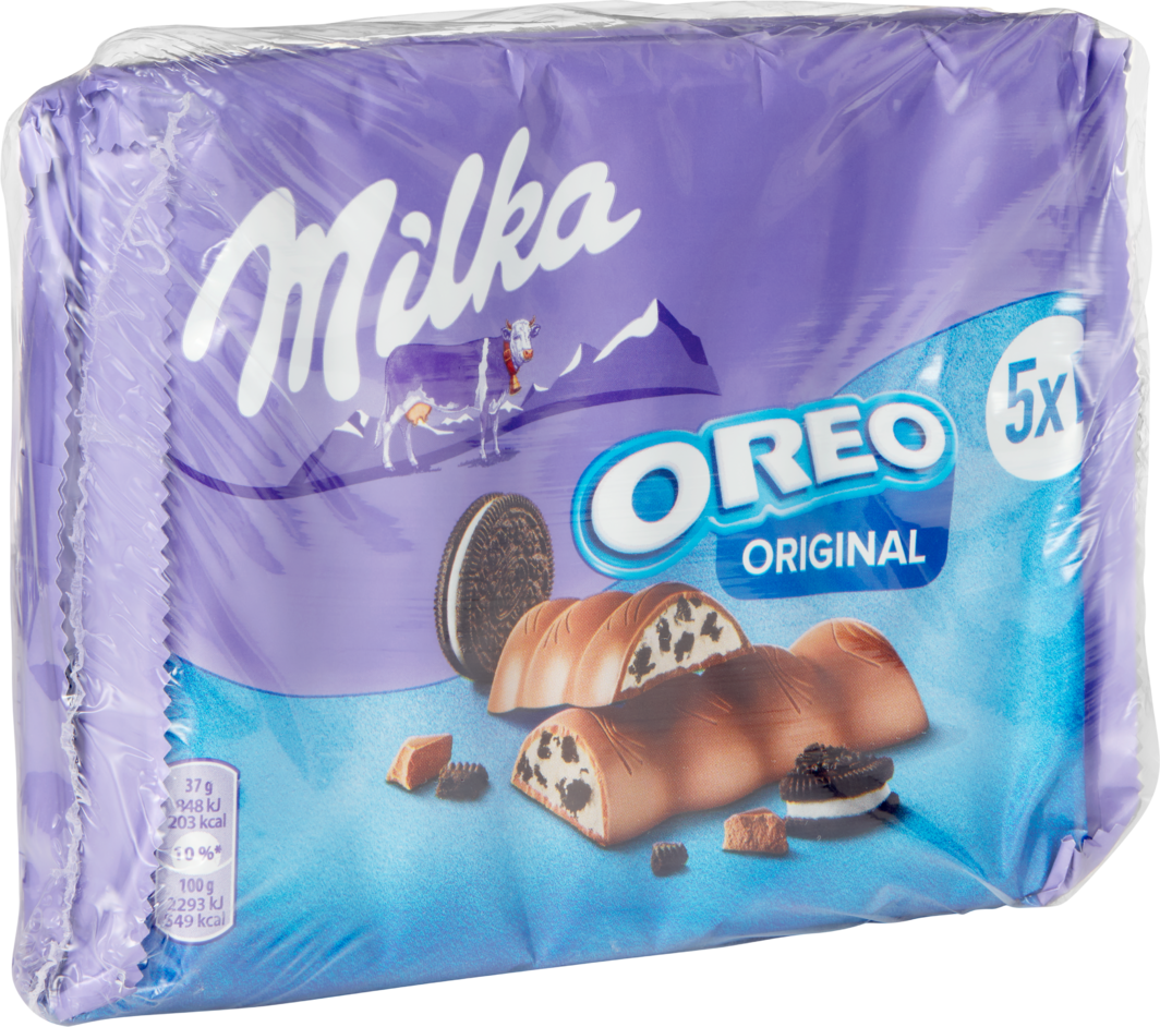 Chocolat/sucreries - Prix et actions actuelles | Denner