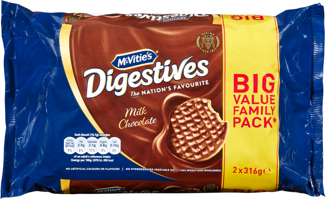 Chocolat/sucreries - Prix et actions actuelles | Denner