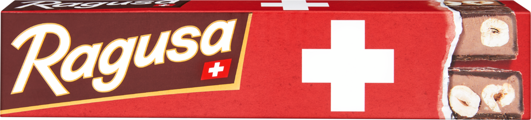 Camille Bloch Ragusa Classique - Aktuelle Preise und