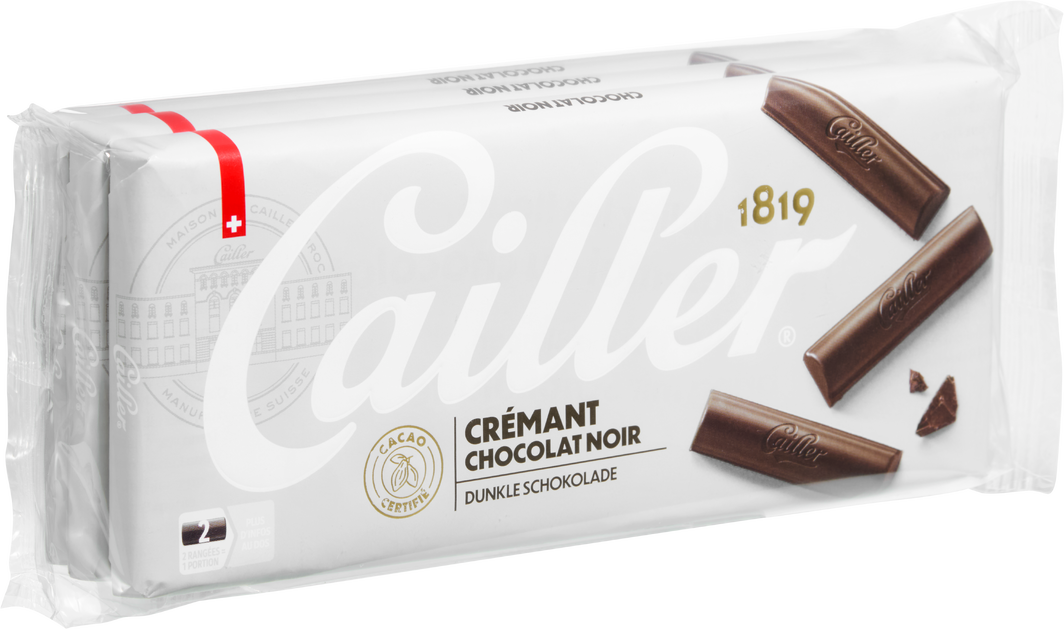 Chocolat/sucreries - Prix et actions actuelles | Denner
