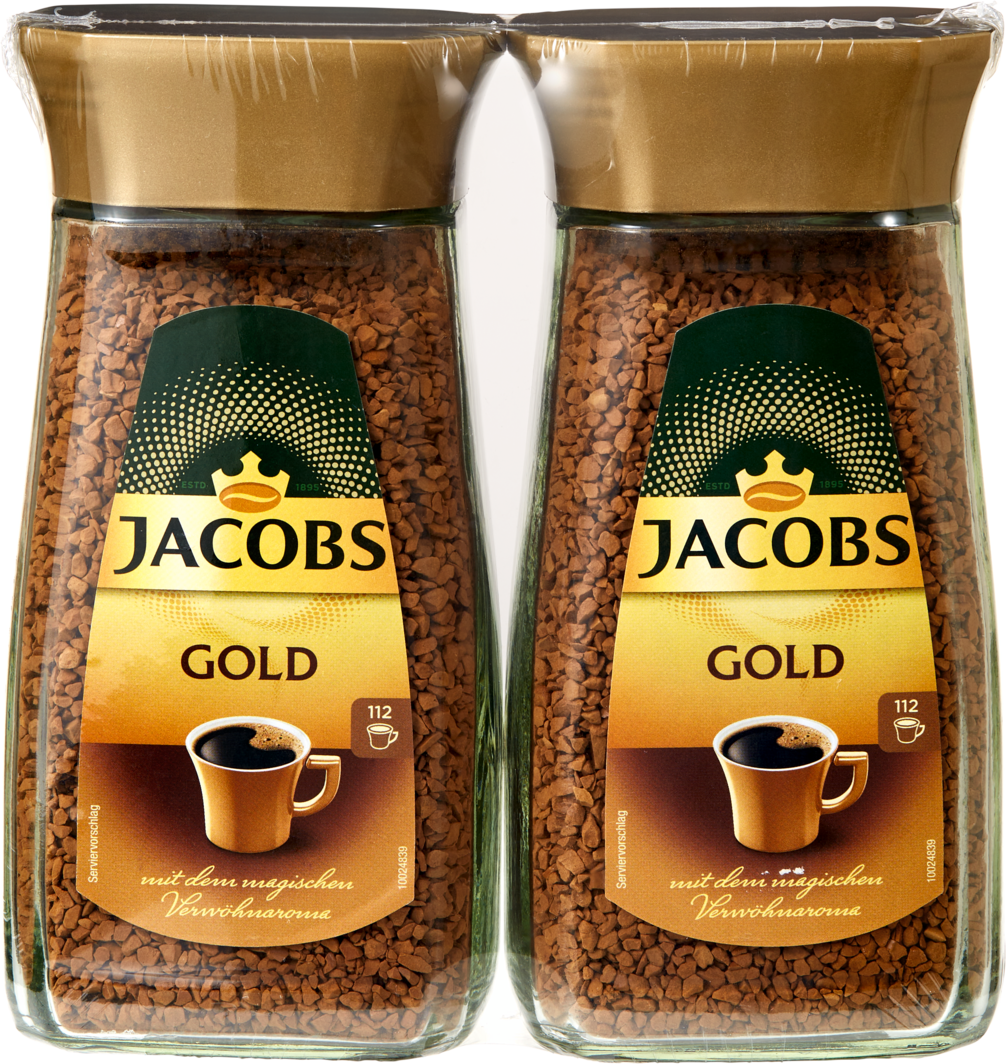 Café/thé/cacao - Prix et actions actuelles | Denner