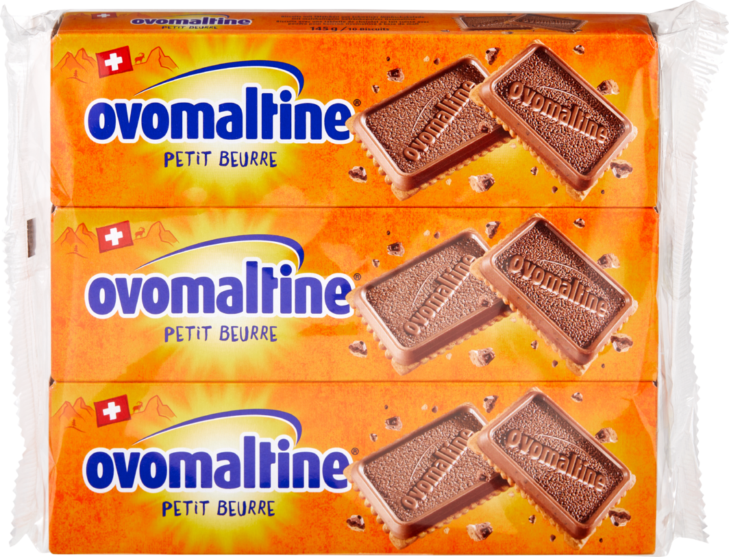 Chocolat/sucreries - Prix et actions actuelles | Denner