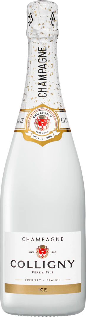 Champagne, Acheter des vins en ligne