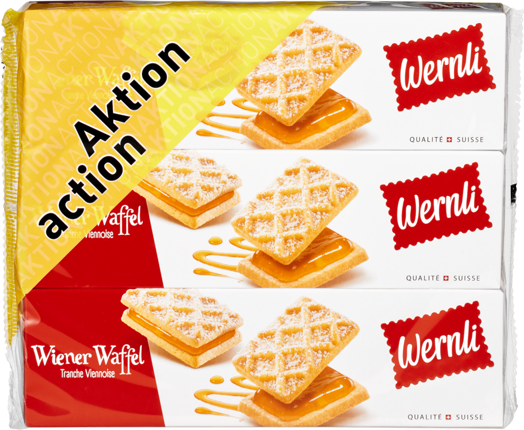 Chocolat/sucreries - Prix et actions actuelles | Denner