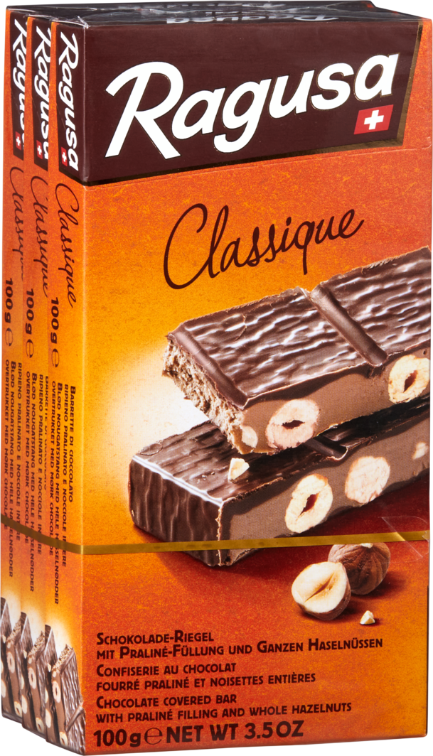Chocolat/sucreries - Prix et actions actuelles | Denner