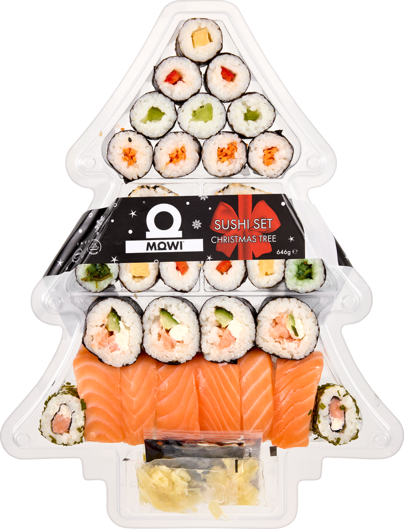 Italian Dressing Mmmh - Prix et actions actuelles | Denner