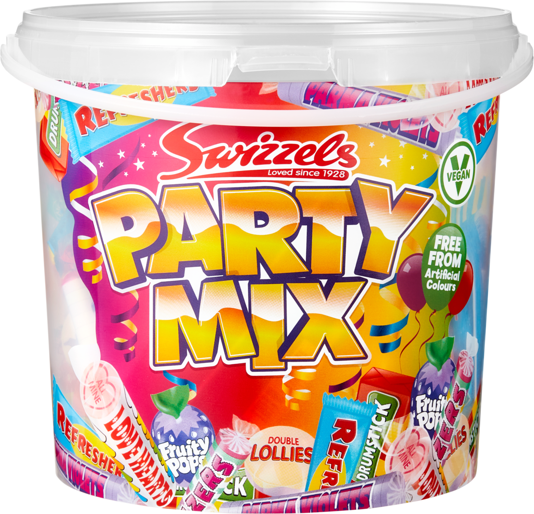 Chocolat/sucreries - Prix et actions actuelles | Denner