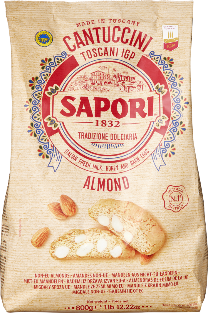 Snickers - Aktuelle Preise und Aktionen | Denner