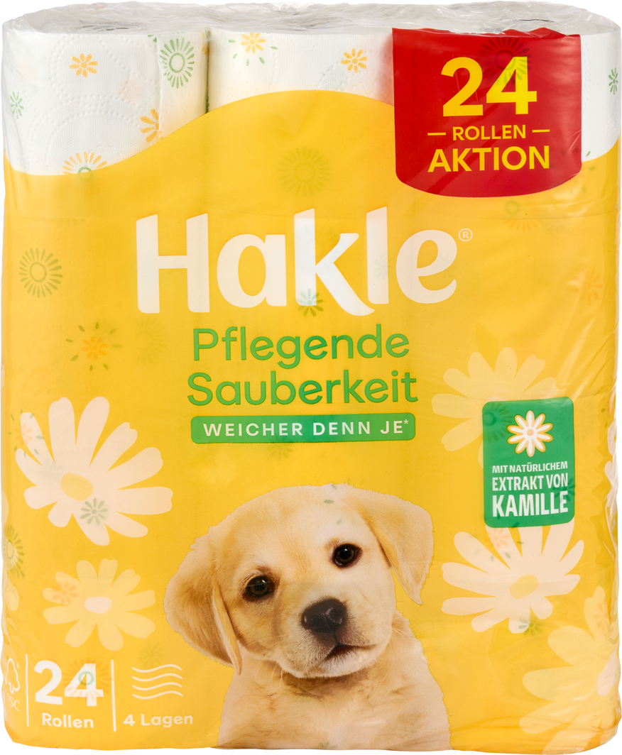 Spray per ambienti Freshmatic Max Citrus Air Wick - Prezzi