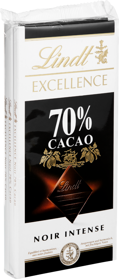 Chocolat/sucreries - Prix et actions actuelles | Denner