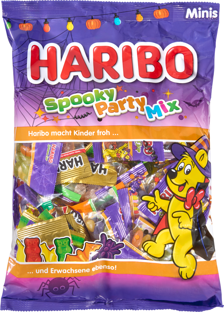 Chocolat/sucreries - Prix et actions actuelles | Denner