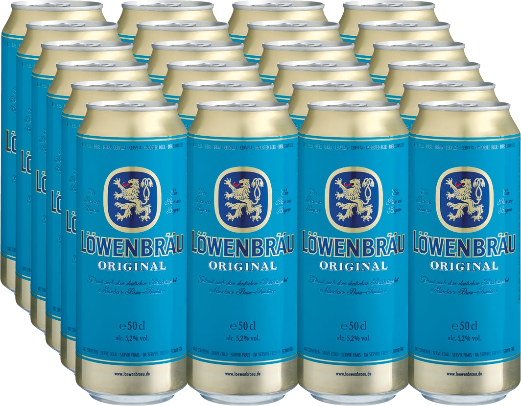 Bier - Aktionen bei Denner: Laufend Sonderangebote...