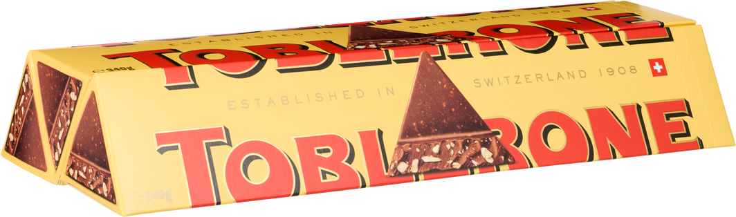 Chocolat/sucreries - Prix et actions actuelles | Denner