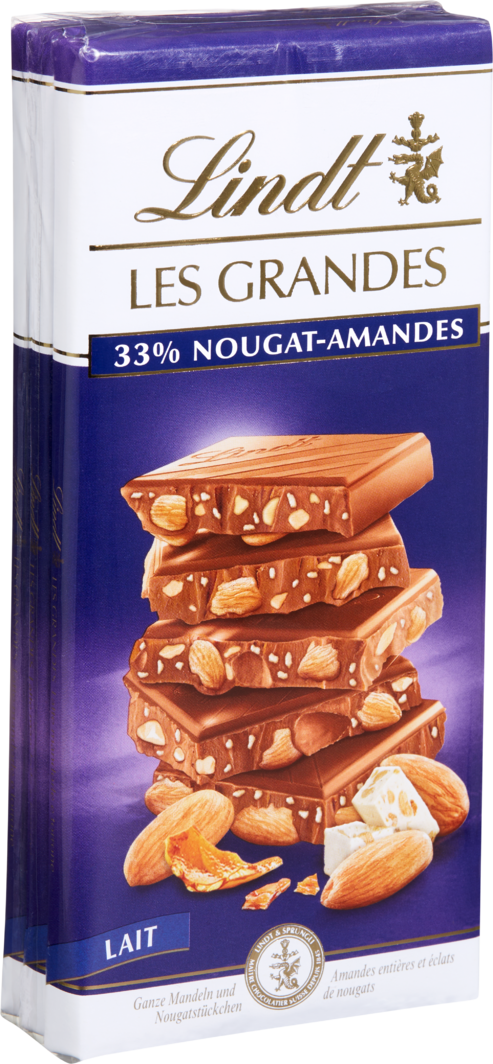 Chocolat/sucreries - Prix et actions actuelles | Denner