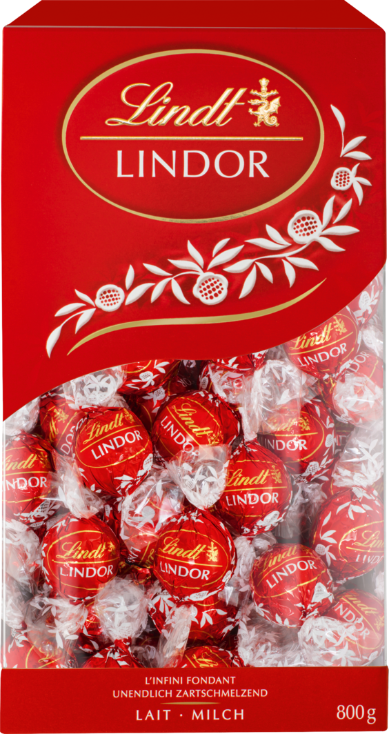 Chocolat/sucreries - Prix et actions actuelles | Denner