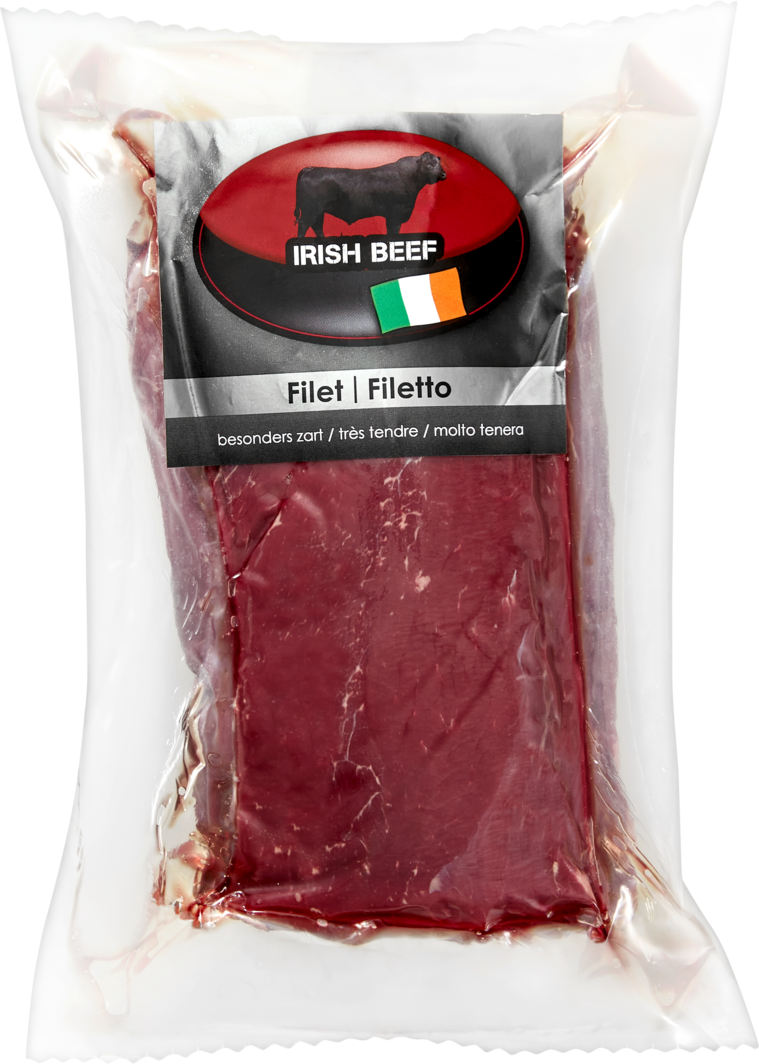 Denner – Aktionen und Weinshop | Denner