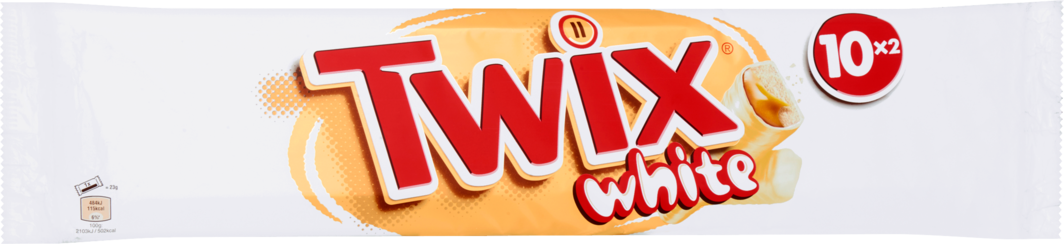 Chocolat/sucreries - Prix et actions actuelles | Denner