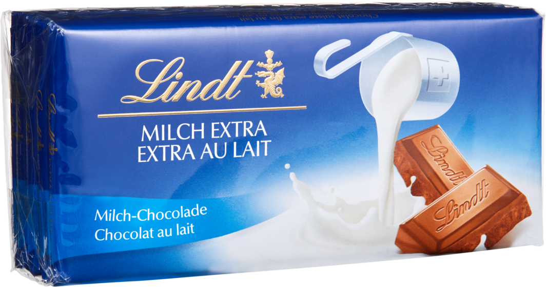 Chocolat/sucreries - Prix et actions actuelles | Denner