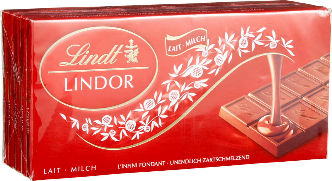 Chocolat/sucreries - Prix et actions actuelles | Denner