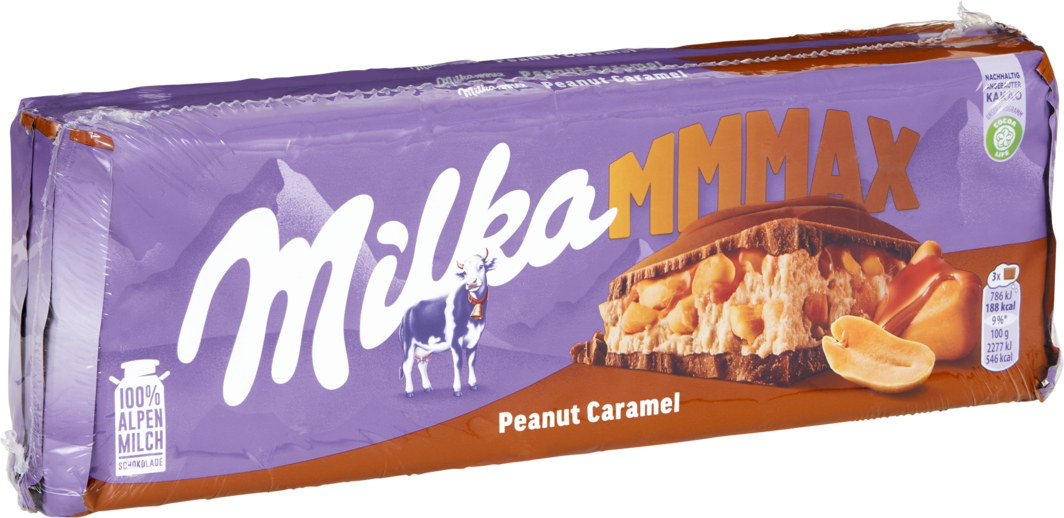 Chocolat/sucreries - Prix et actions actuelles | Denner