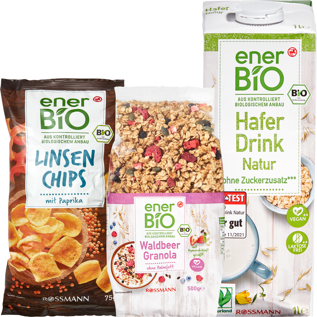 Denner – Aktionen und Weinshop | Denner