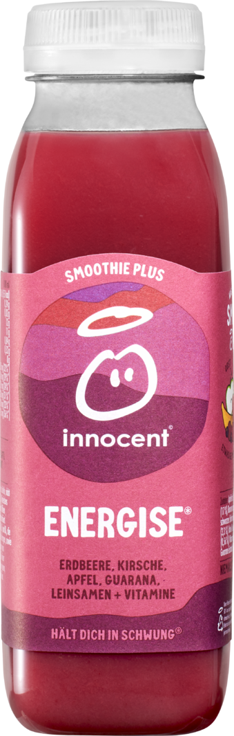 Tè mate El Tony - Prezzi e azioni attuali | Denner